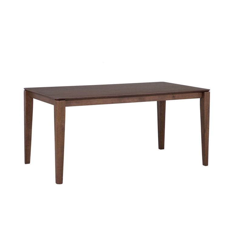 Replica Dining Table – Decolab