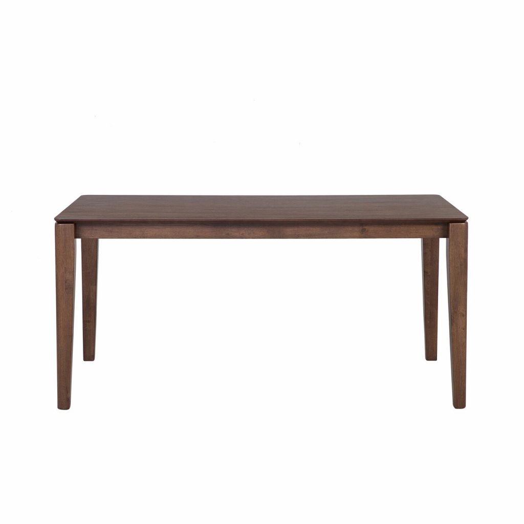 Replica Dining Table – Decolab