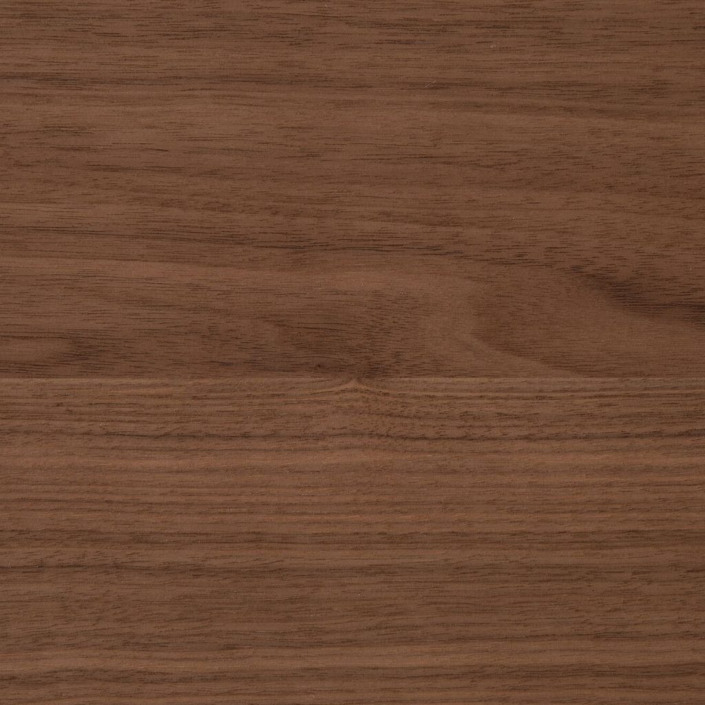 Replica Dining Table – Decolab