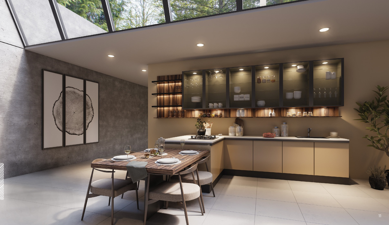 Decolab – One stop shop for all modern, quality and affordable interior deco requirements